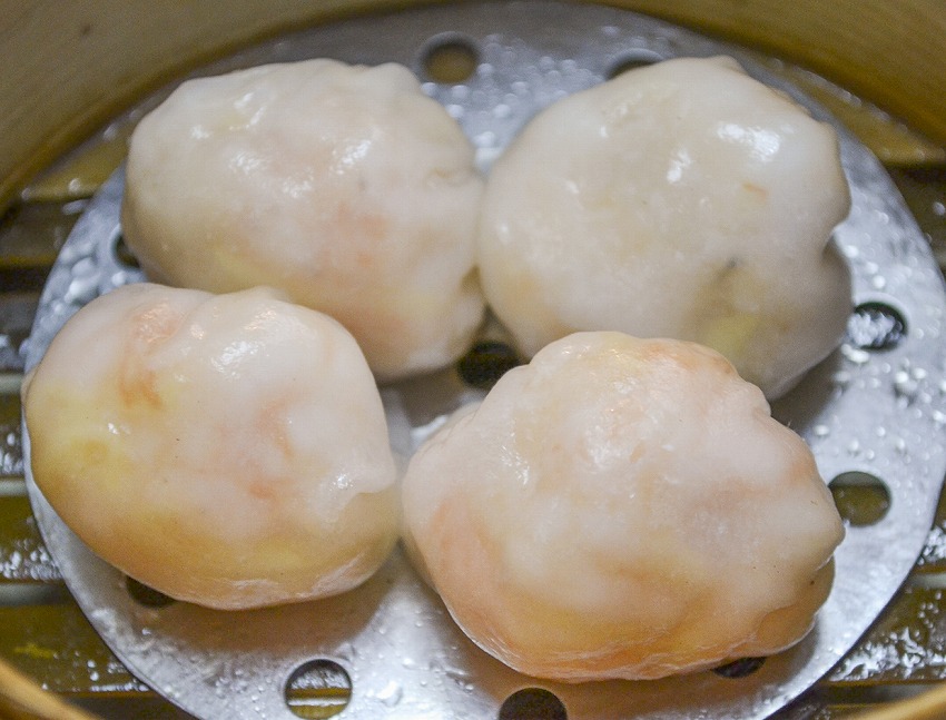 Wai Ying Fast Food | Philippine Primer