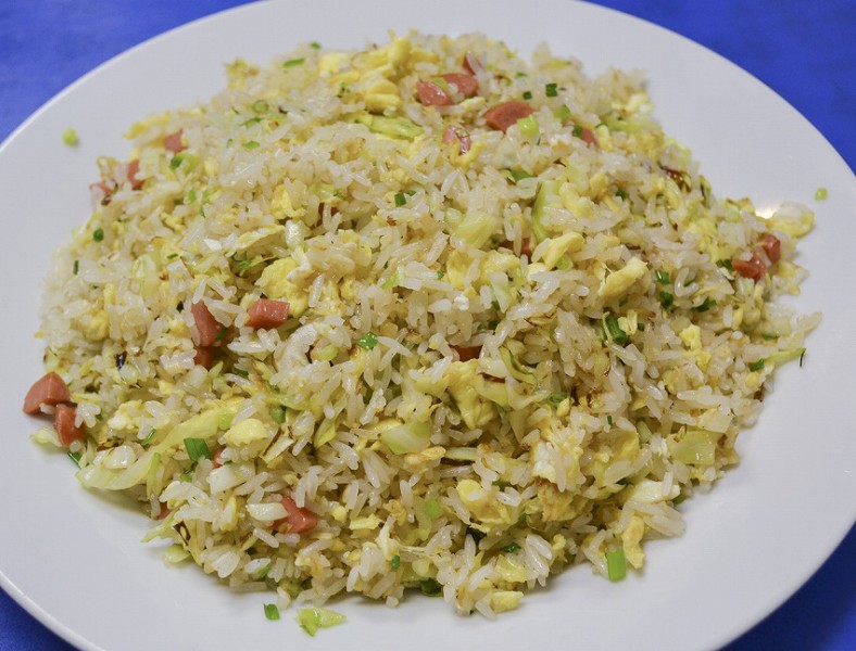 Lan Zhou La Mien | Philippine Primer