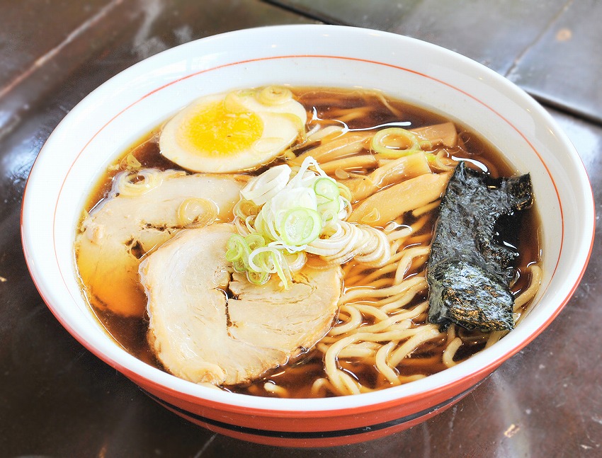 Tamagoya Noodle House in Antipolo: Affordable Ramen Dishes to Satisfy ...