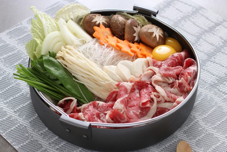 Ogetsu Hime: Where You Can Enjoy the Unique Artistry of Culinary Japan ...