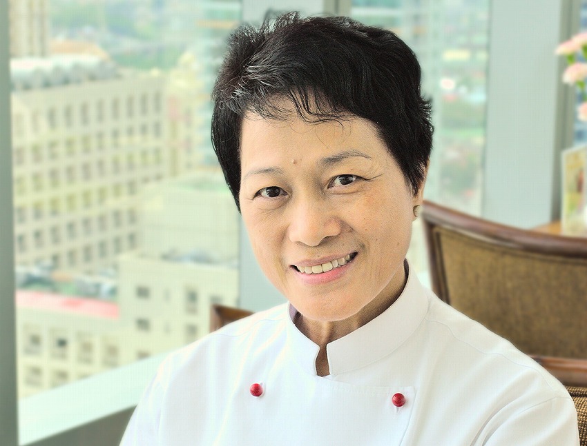 100 Revolving Restaurant | Philippine Primer