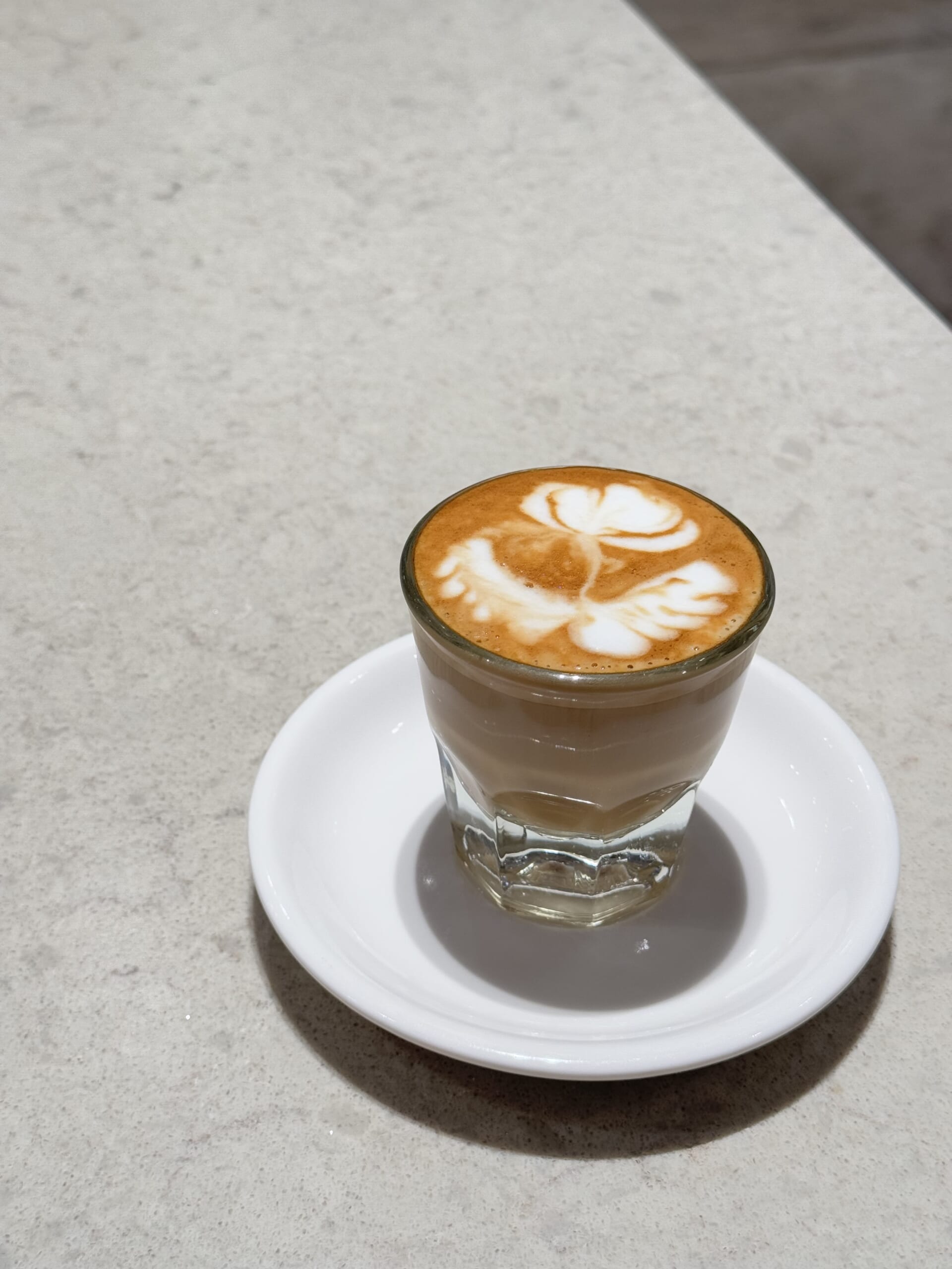 Yardstick Coffee in Makati: Serving Excellent Brews and Delicious Bites ...