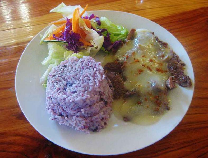 Sagada Brew: More than Just Coffee | Philippine Primer