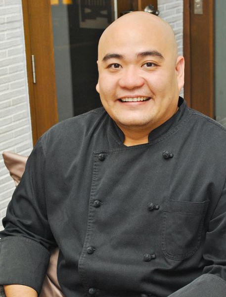 Prime 101 in Makati (CLOSED) | Philippine Primer