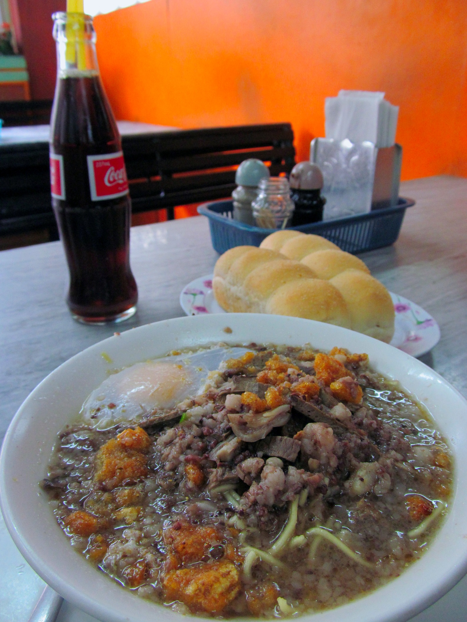 Eating your way through Bacolod City | Philippine Primer