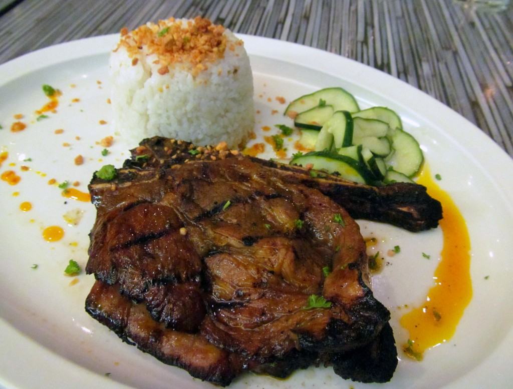 Hottest Negros Occidental Food | Philippine Primer