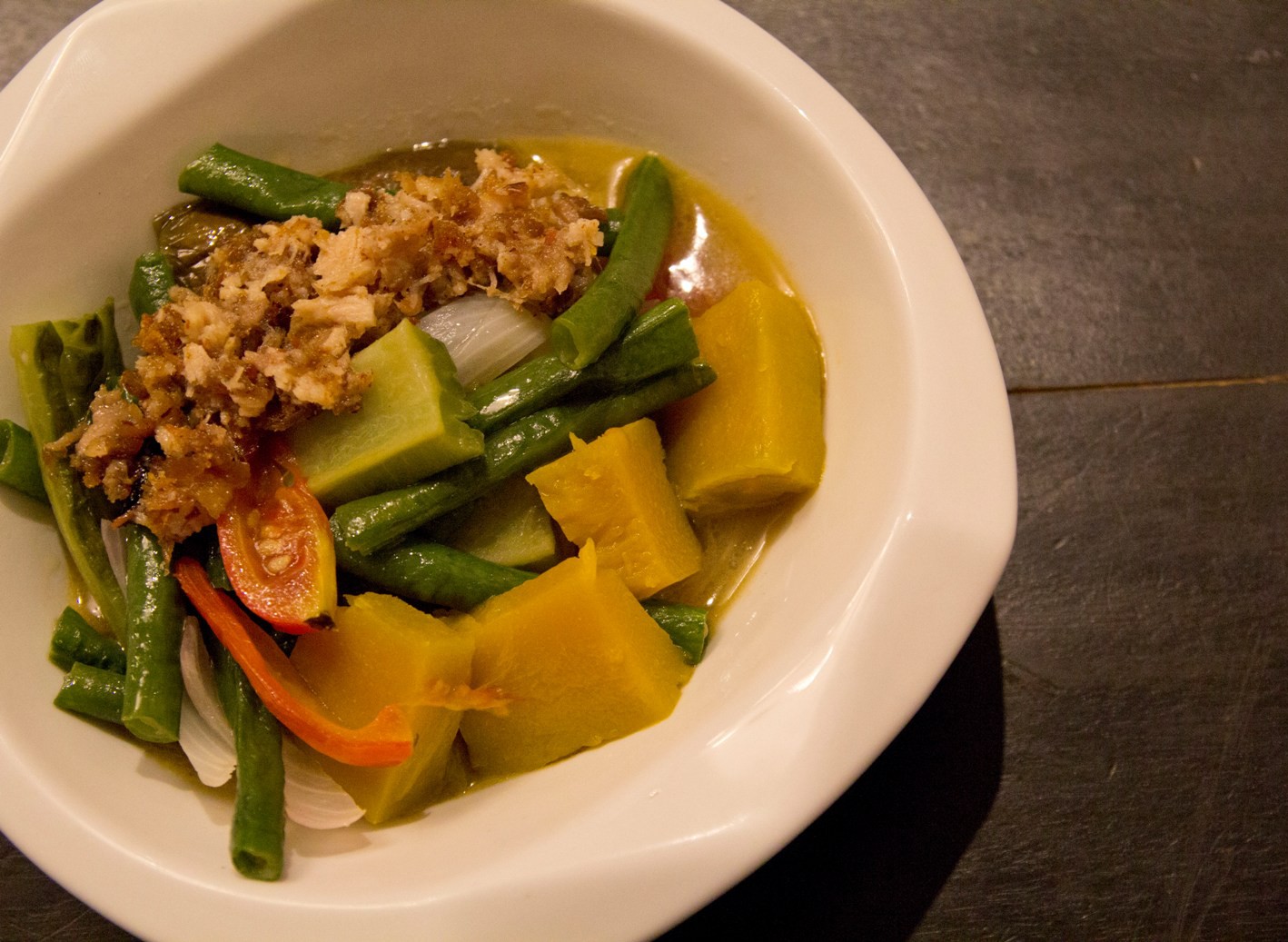 Balai Ilocos | Philippine Primer