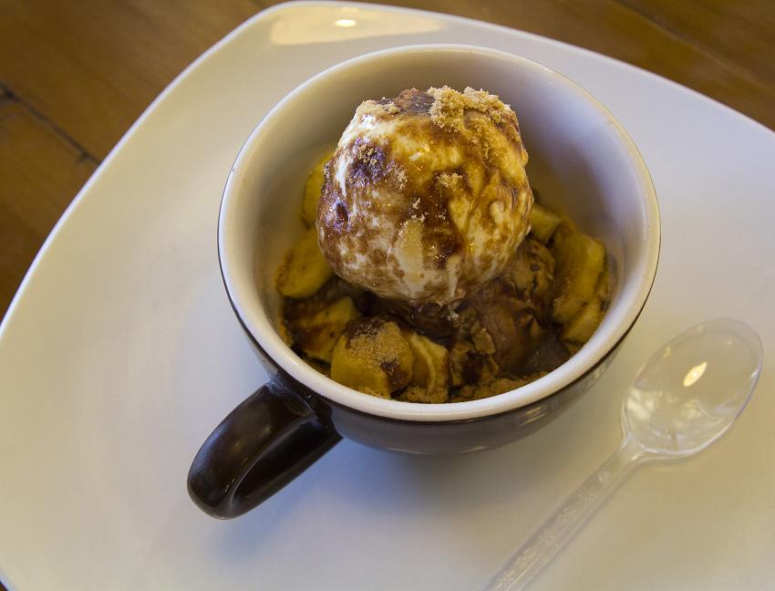 Wicked Dogs | Philippine Primer