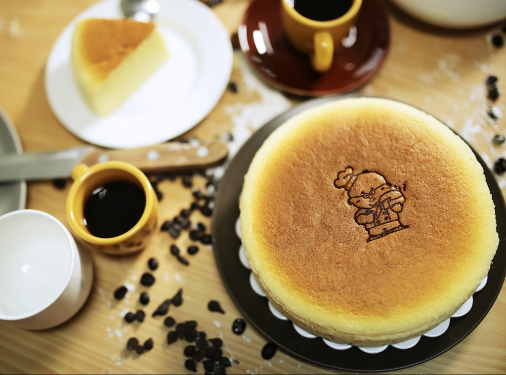 Hottest SM Megamall Food | Philippine Primer