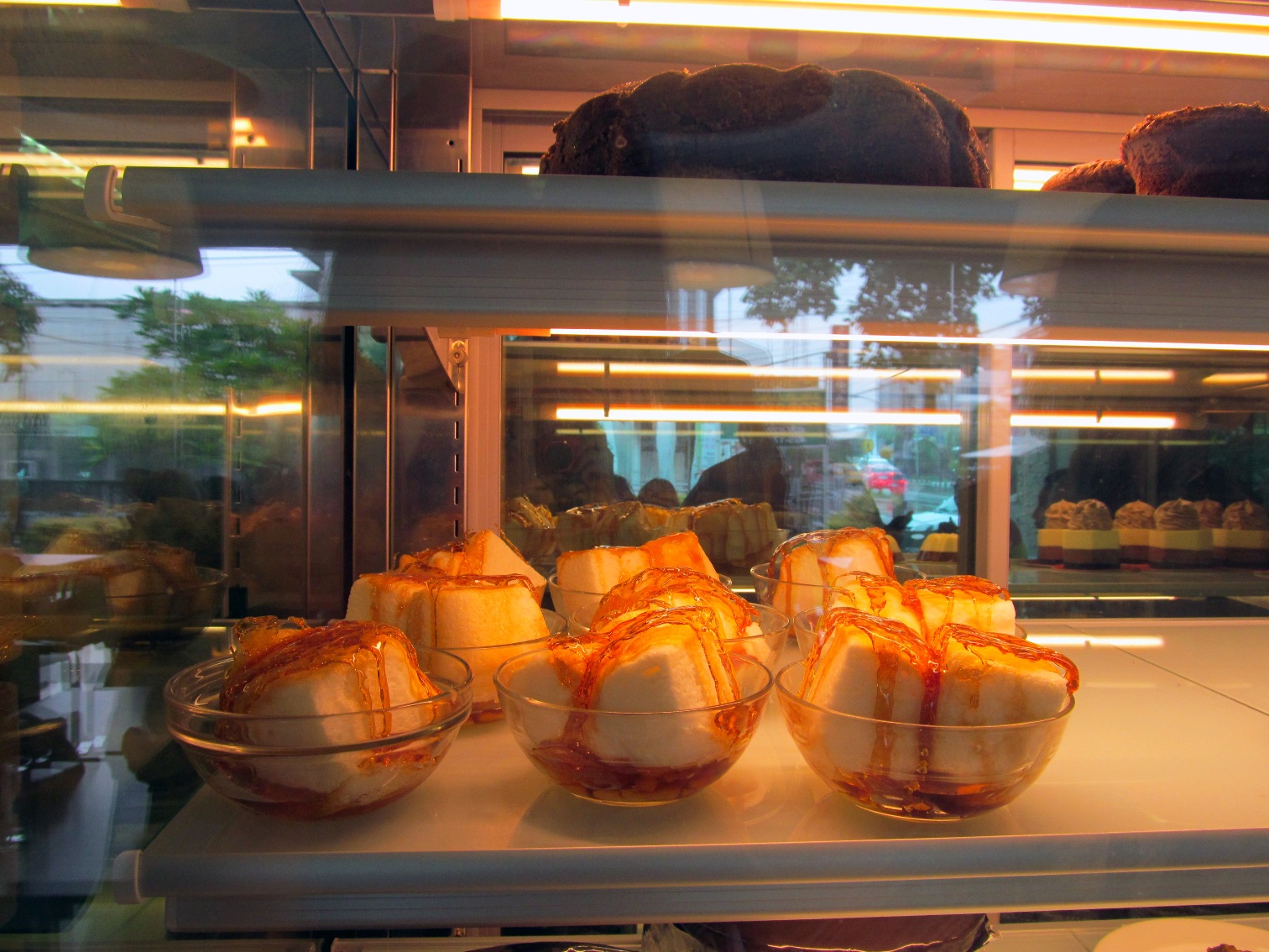 Calea Pastries and Cake: Bacolod’s Famed Bakeshop | Philippine Primer