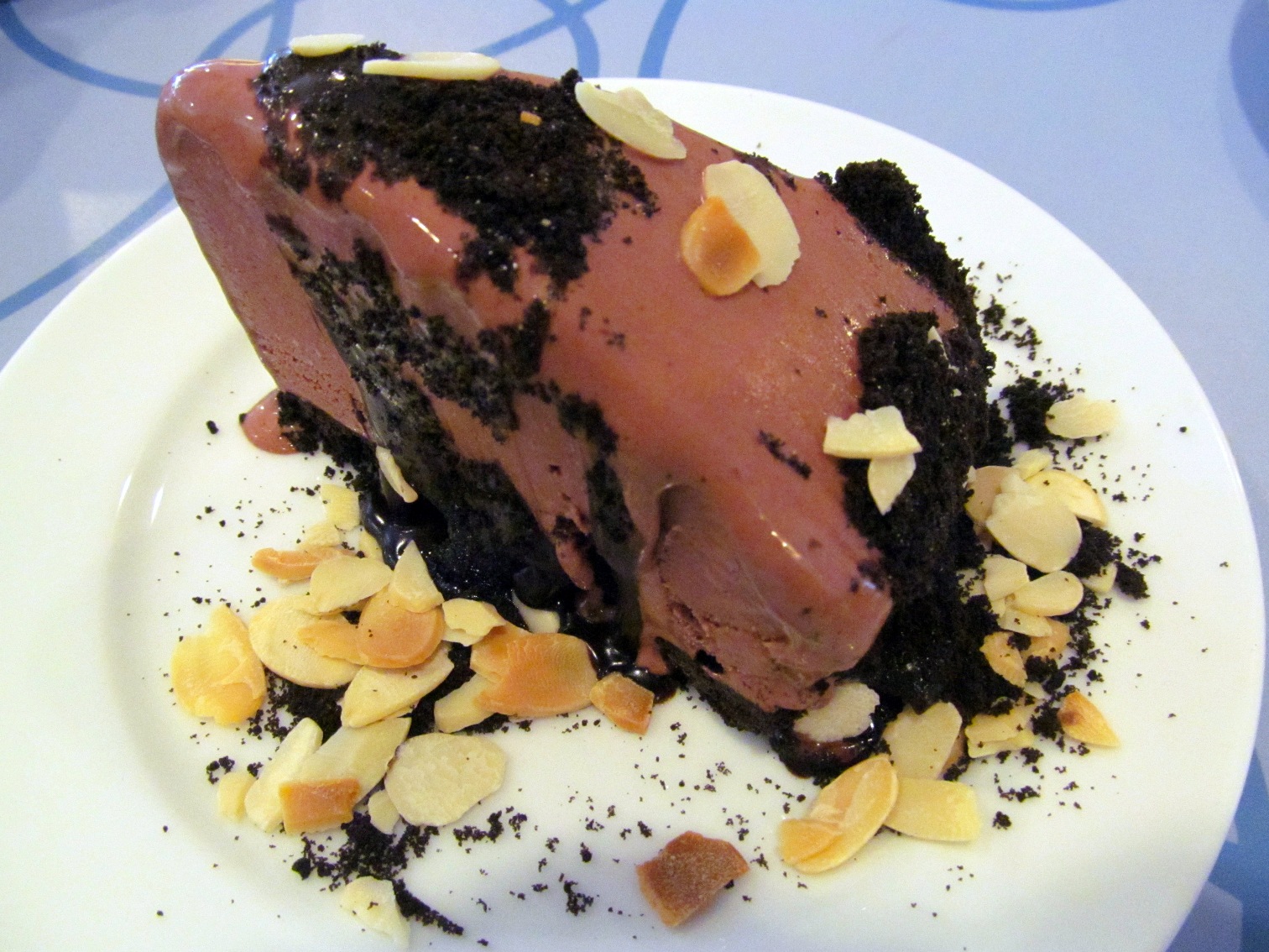 Calea Pastries and Cake: Bacolod’s Famed Bakeshop | Philippine Primer