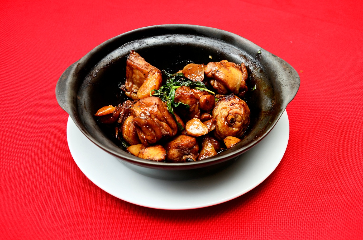 Mey Lin Restaurant in Makati: Serving Authentic Chinese Food since 1990 ...