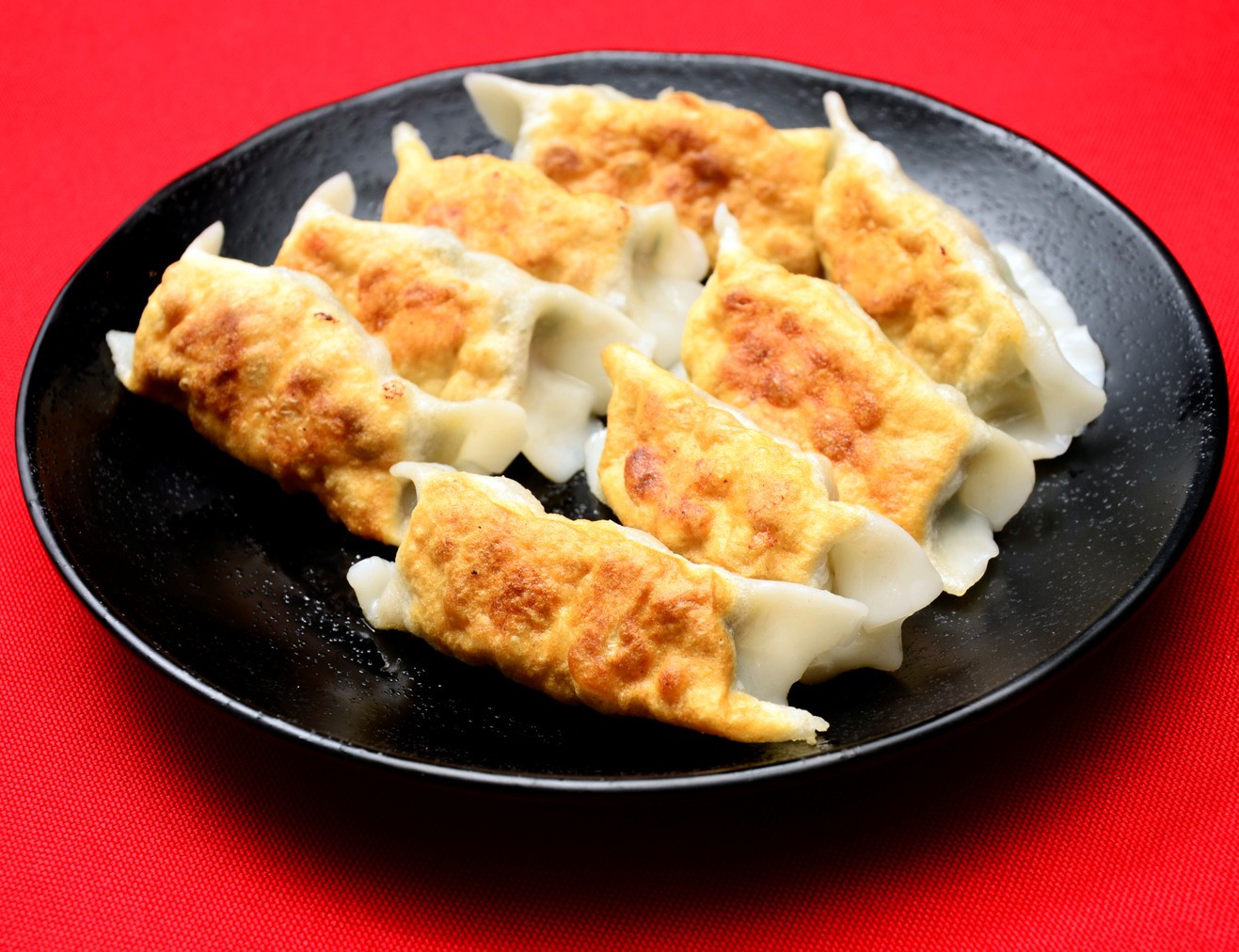 Mey Lin Restaurant in Makati: Serving Authentic Chinese Food since 1990 ...