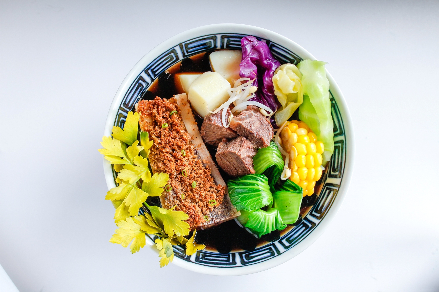 Sabao | Philippine Primer