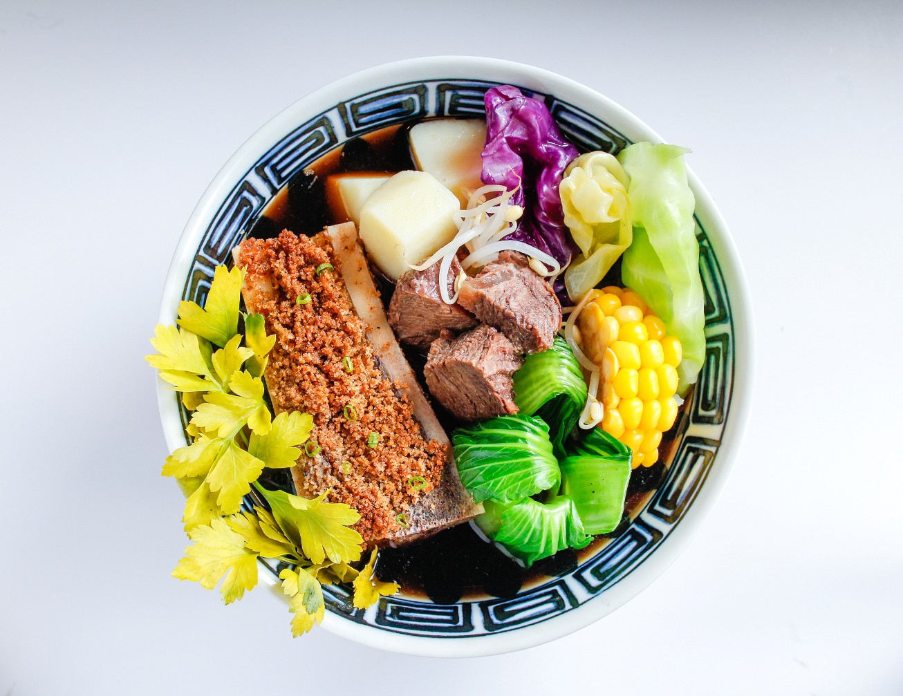 Sabao | Philippine Primer