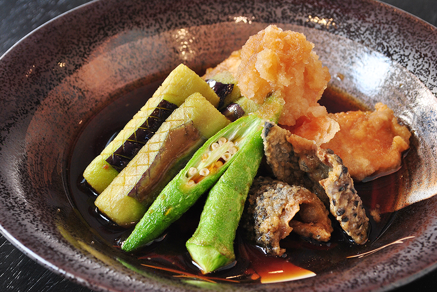 Zipang | Philippine Primer