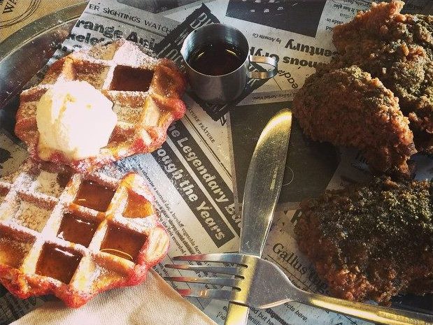 Bad Bird | Philippine Primer