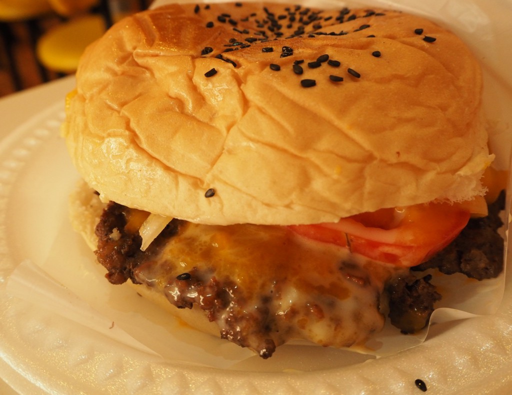 Hottest Intramuros Food | Philippine Primer