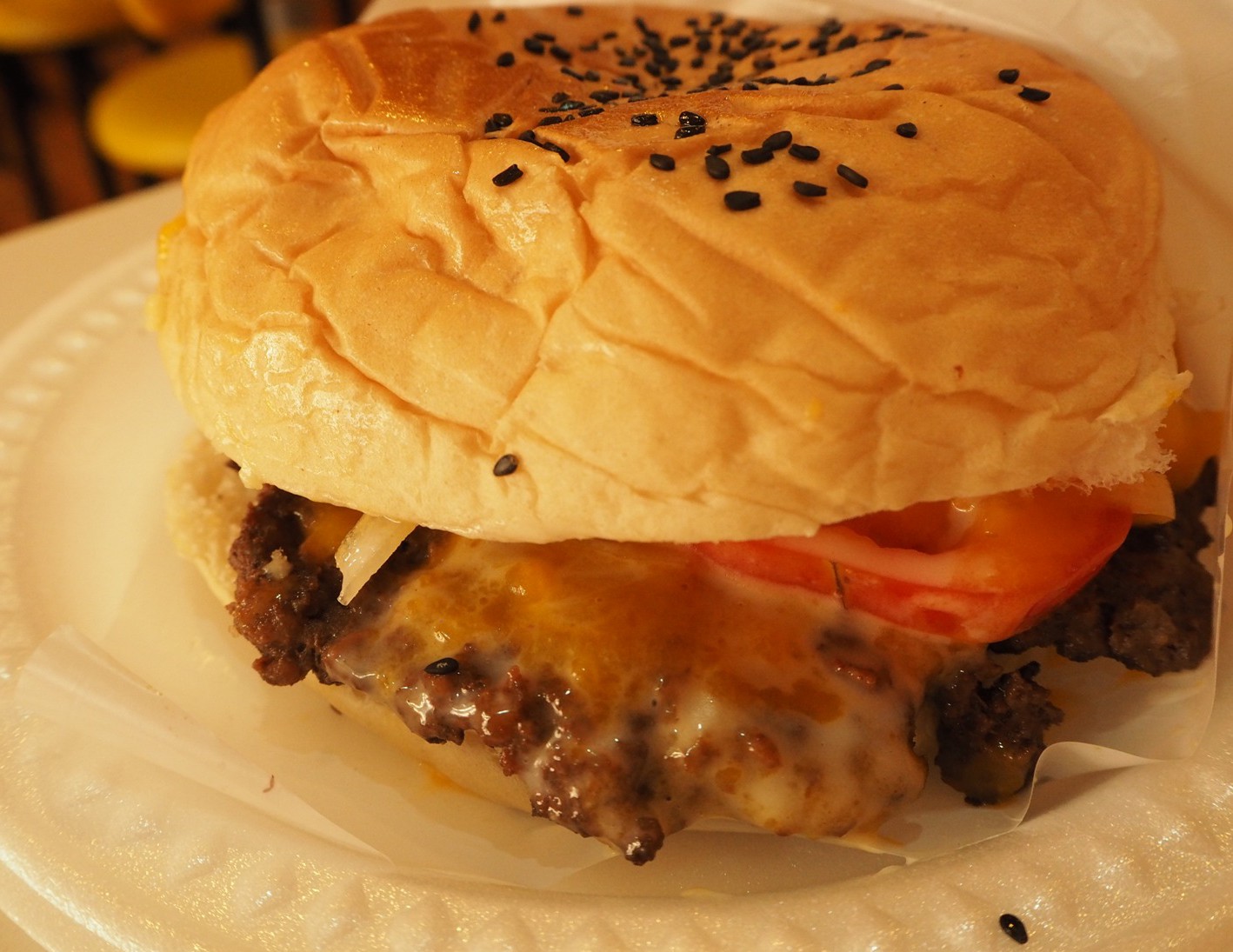 Yvan Navy | Philippine Primer