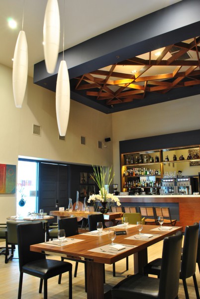 Allium | Philippine Primer