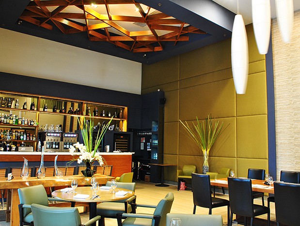 Allium | Philippine Primer