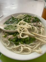 Masuki in Binondo: Serving Timeless Chinese Favorites Since 1930 ...