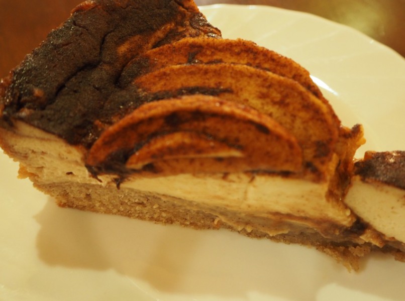 Hottest Intramuros Food | Philippine Primer