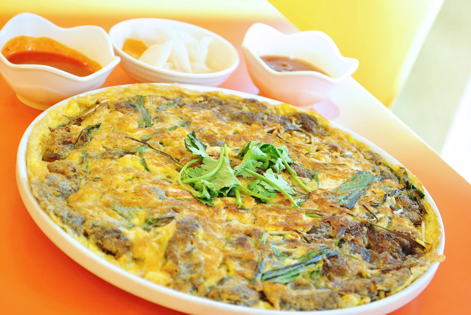 Sincerity Café and Restaurant in Binondo: Home of the Mouthwatering ...