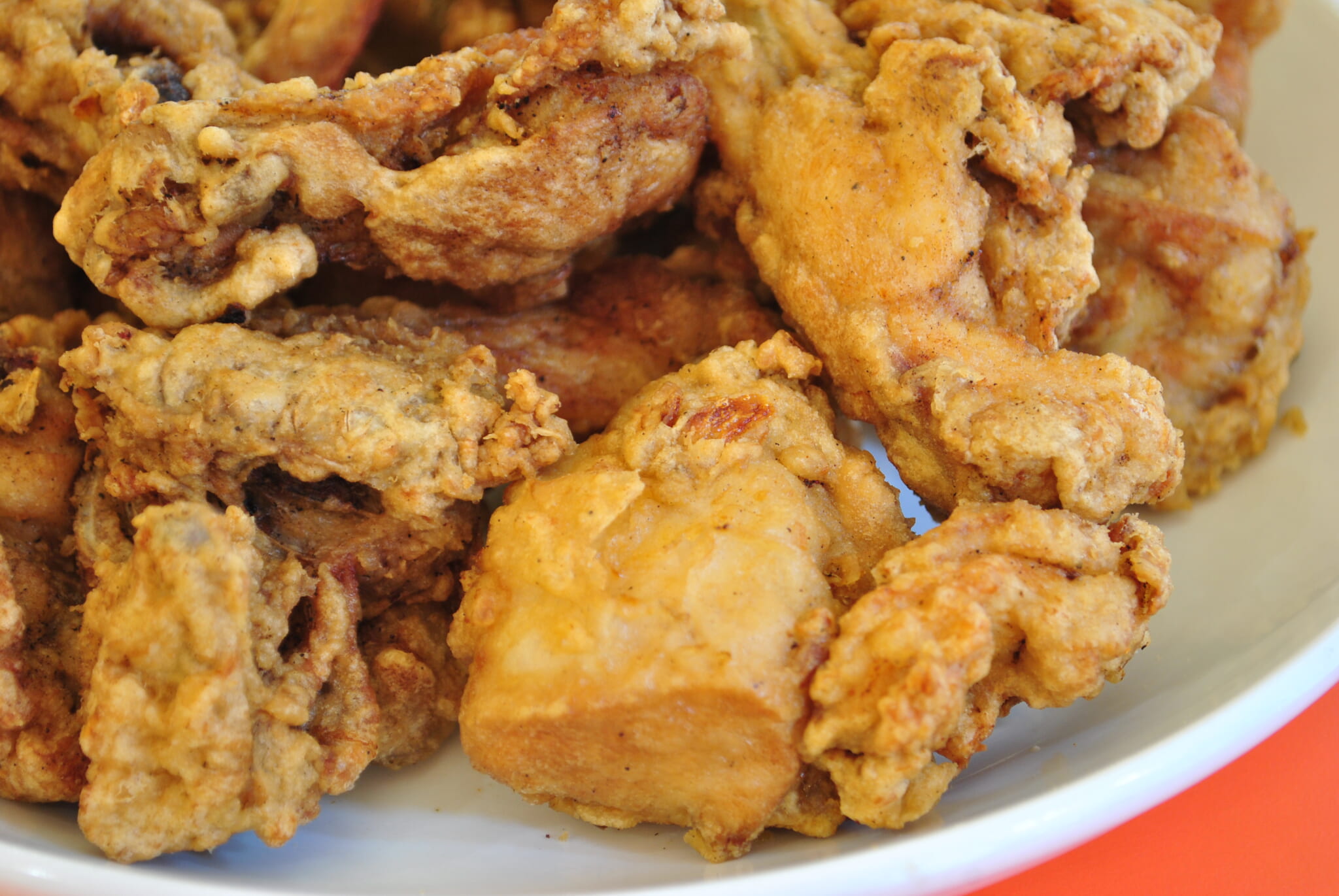 Sincerity Café and Restaurant in Binondo: Home of the Mouthwatering ...