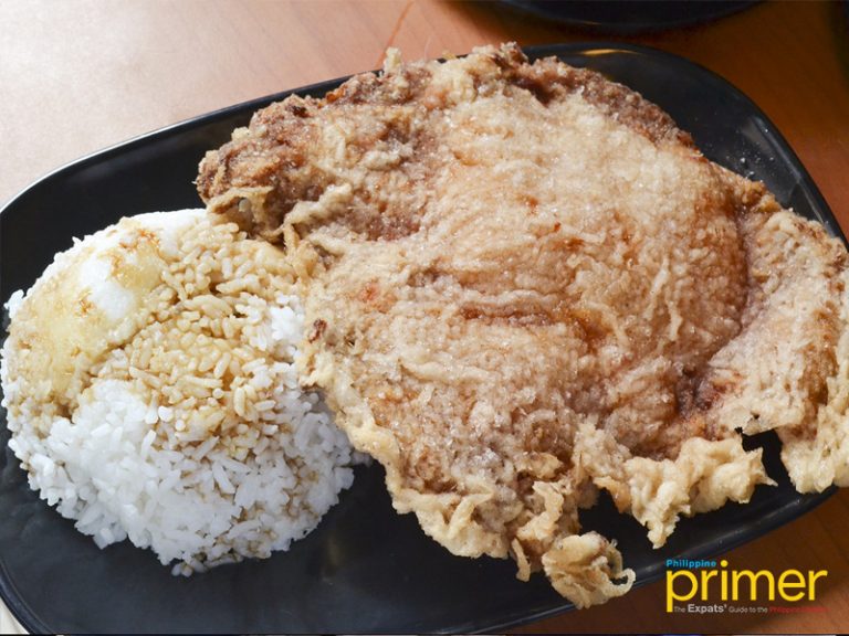 Hottest Chinatown x Divisoria Restaurant 2020 Food | Philippine Primer