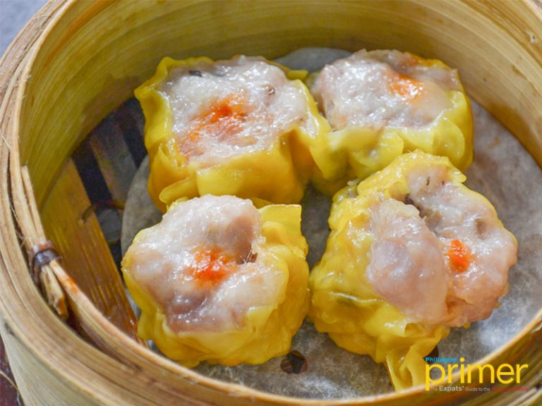 Hottest Chinatown x Divisoria Restaurant 2020 Food | Philippine Primer