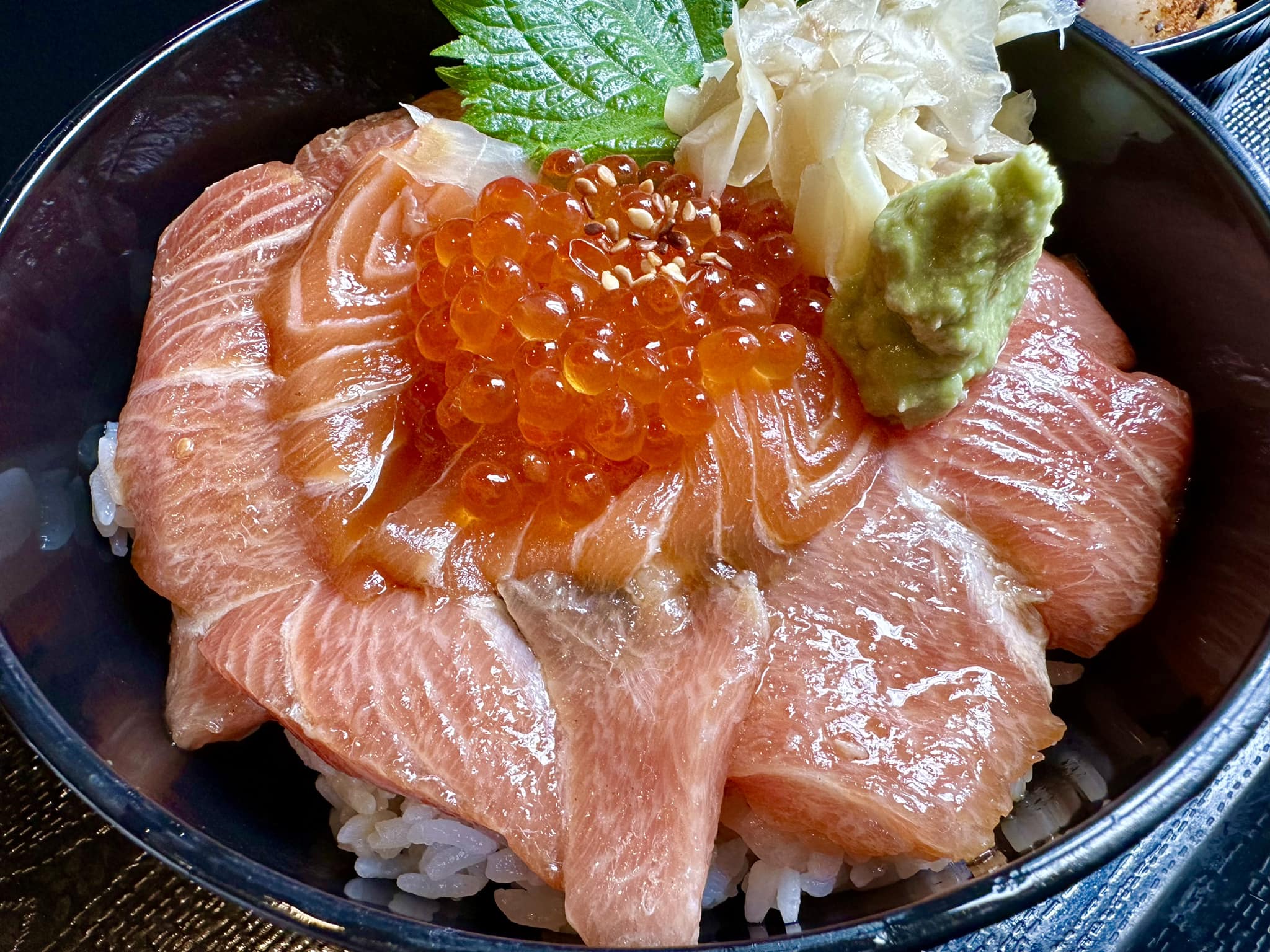 Ogawa Traditional Japanese Restaurant in BGC: Premium and Authentic ...