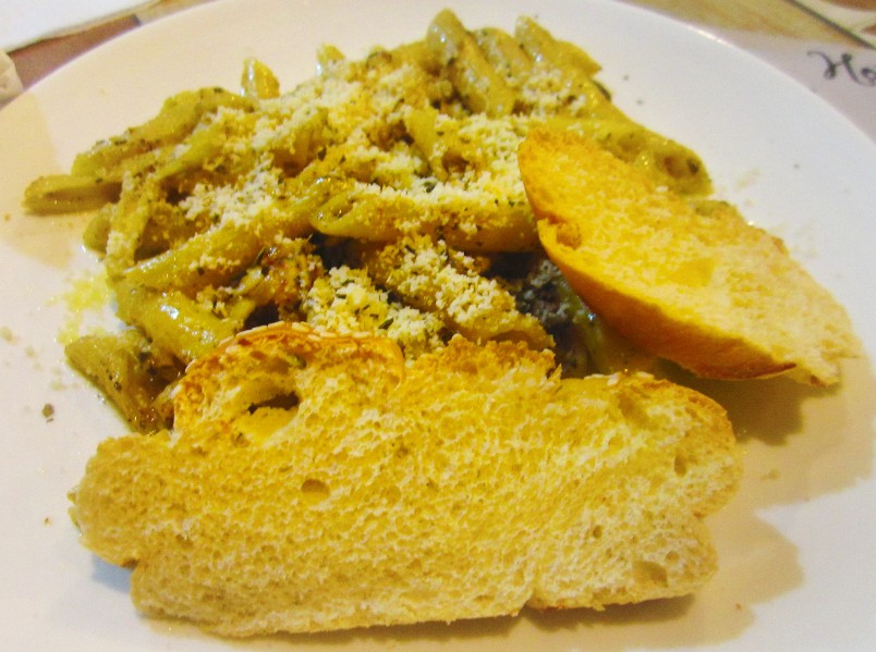 Maestro Fedeli Cafe—A Sweet Southern Spot | Philippine Primer