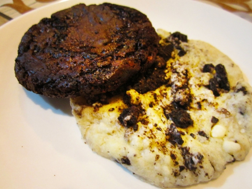 Maestro Fedeli Cafe—A Sweet Southern Spot | Philippine Primer