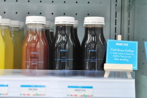 Sprout | Philippine Primer