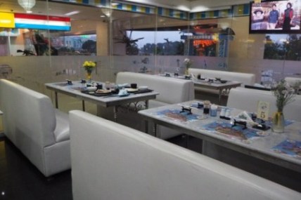 Ryuma | Philippine Primer