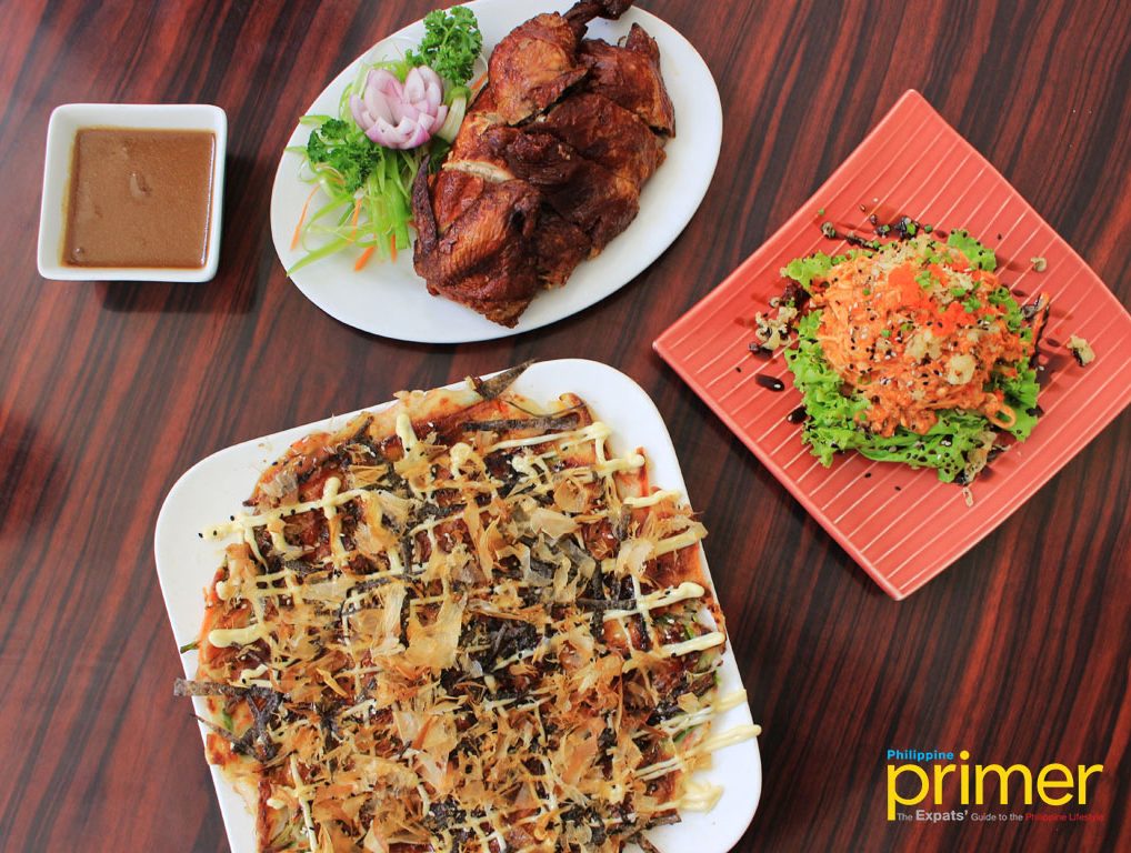 Bistro Charlemagne in Nuvali: A Concept By Little Asia | Philippine Primer