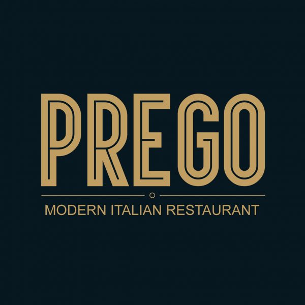 Prego Ristorante & Bar in City of Dreams, Manila | Philippine Primer