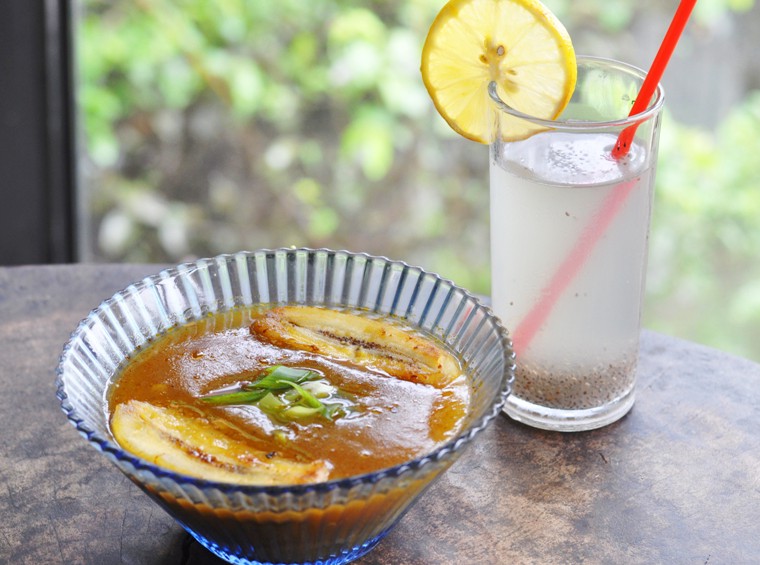 Balbacua | Philippine Primer