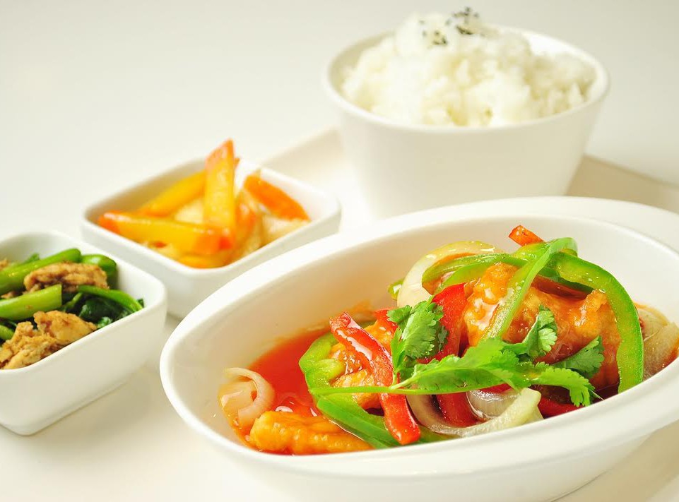 BoTan Bubble Tea and Café | Philippine Primer