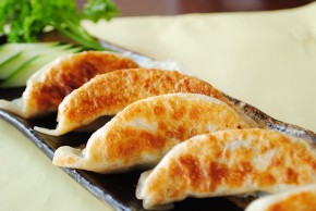 Ramen Metro | Philippine Primer