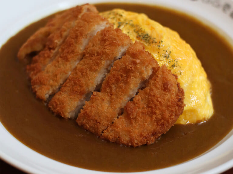 CoCo Ichibanya in Pasig: Japanese Curry Extraordinaire | Philippine Primer