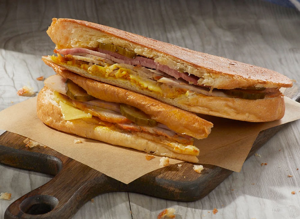 Pepi Cubano in Makati: You Go-to Place for Authentic Cuban Sandwiches ...