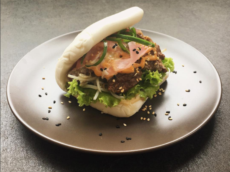 Bao MNL | Philippine Primer