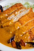 Mess Hall in Makati: Your Neighborhood Filipino Cafeteria | Philippine ...