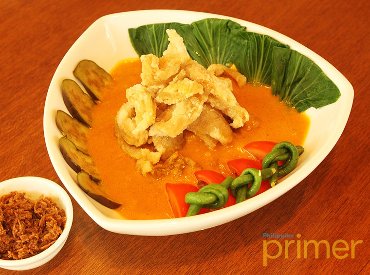 Marison’s in Antipolo: A True Homegrown Restaurant | Philippine Primer