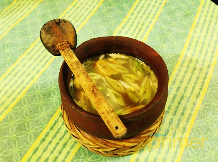 Where great art and great food are found: Balaw Balaw in Antipolo ...