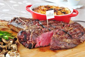 22 Prime at Discovery Suites in Pasig | Philippine Primer