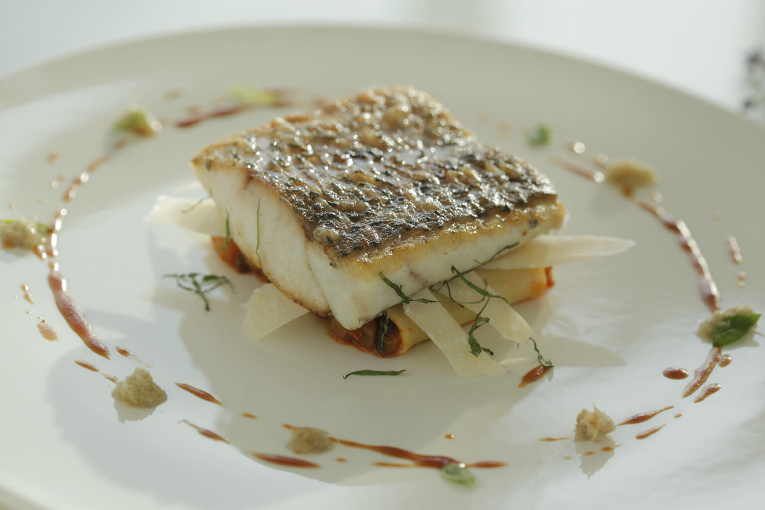 Mireio in Makati: Provencal Dining at Its Finest | Philippine Primer