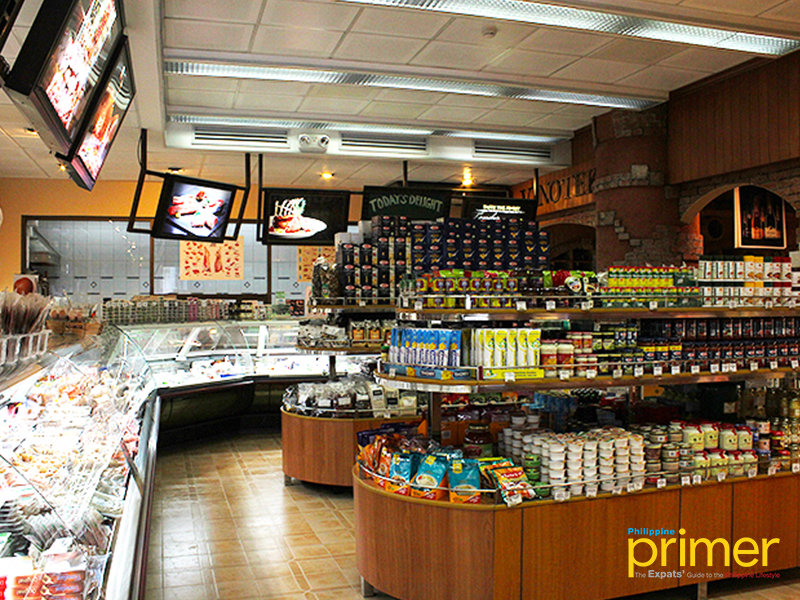 Hottest restaurants in the Philippines | Philippine Primer